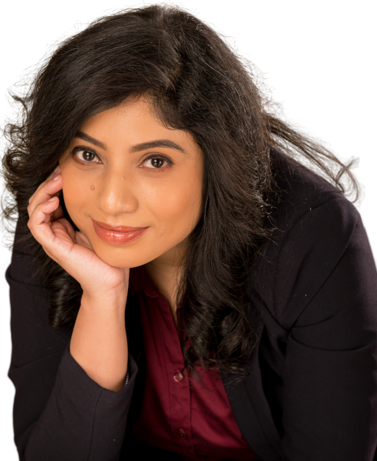 About - A Better Living