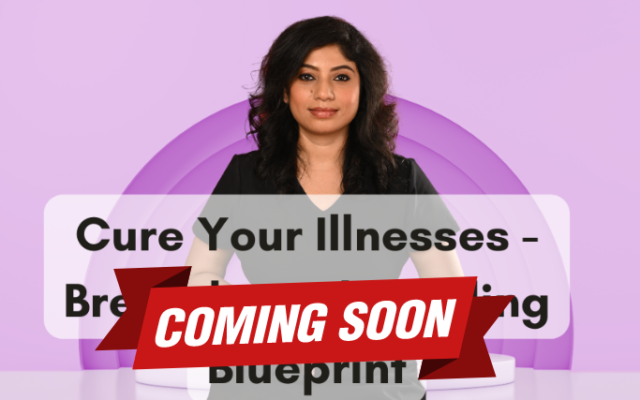 Home - A Better Living - Heal your Mind, Body and Soul